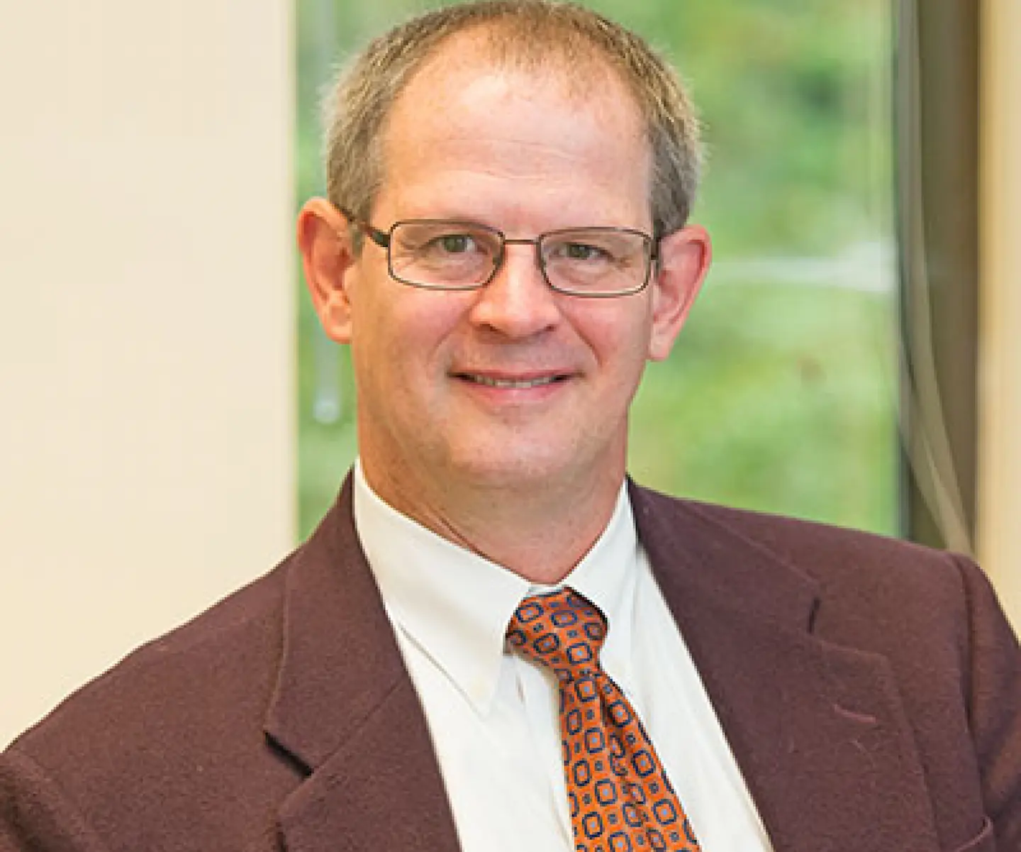 aich2 | Accelerating the Hydrogen Future